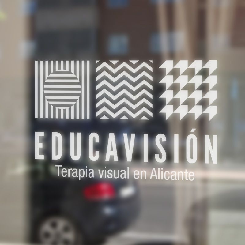 Educavisión - Educavisión