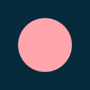 EDUCAVISIÓN - Educavisión